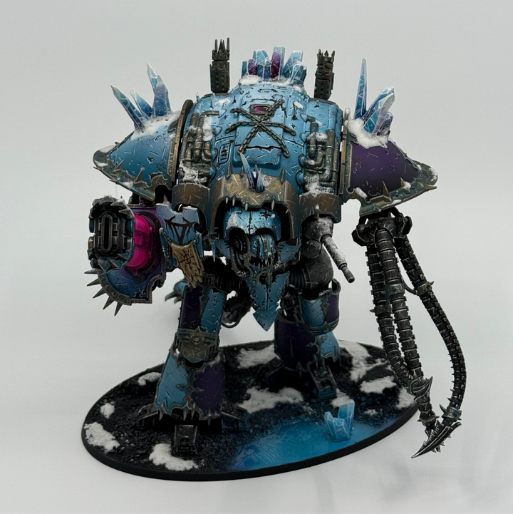 Magnetization Kits – Magnet Baron LLC