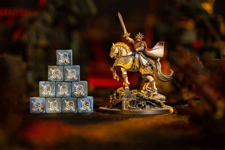 Magnet Baron – Magnet Baron LLC