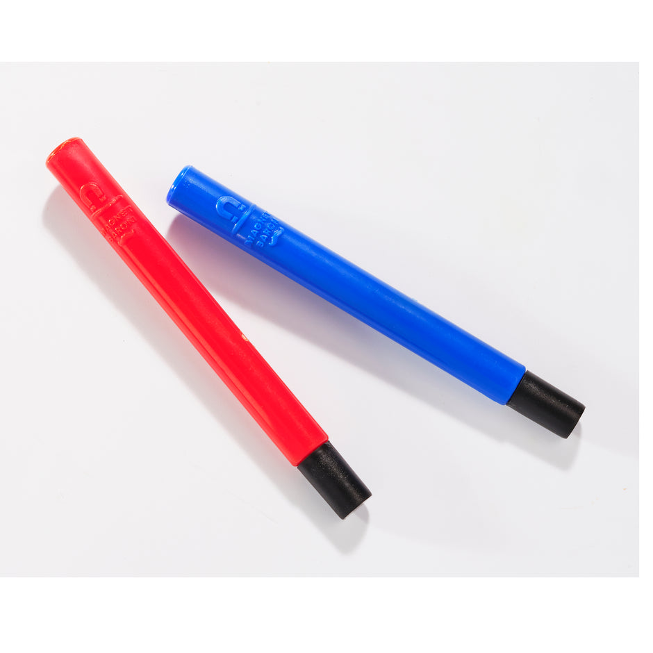 Magnet Baron – Magnet Baron LLC