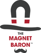 Chaos Knight Abominant Magnetization Recommendations – Magnet Baron