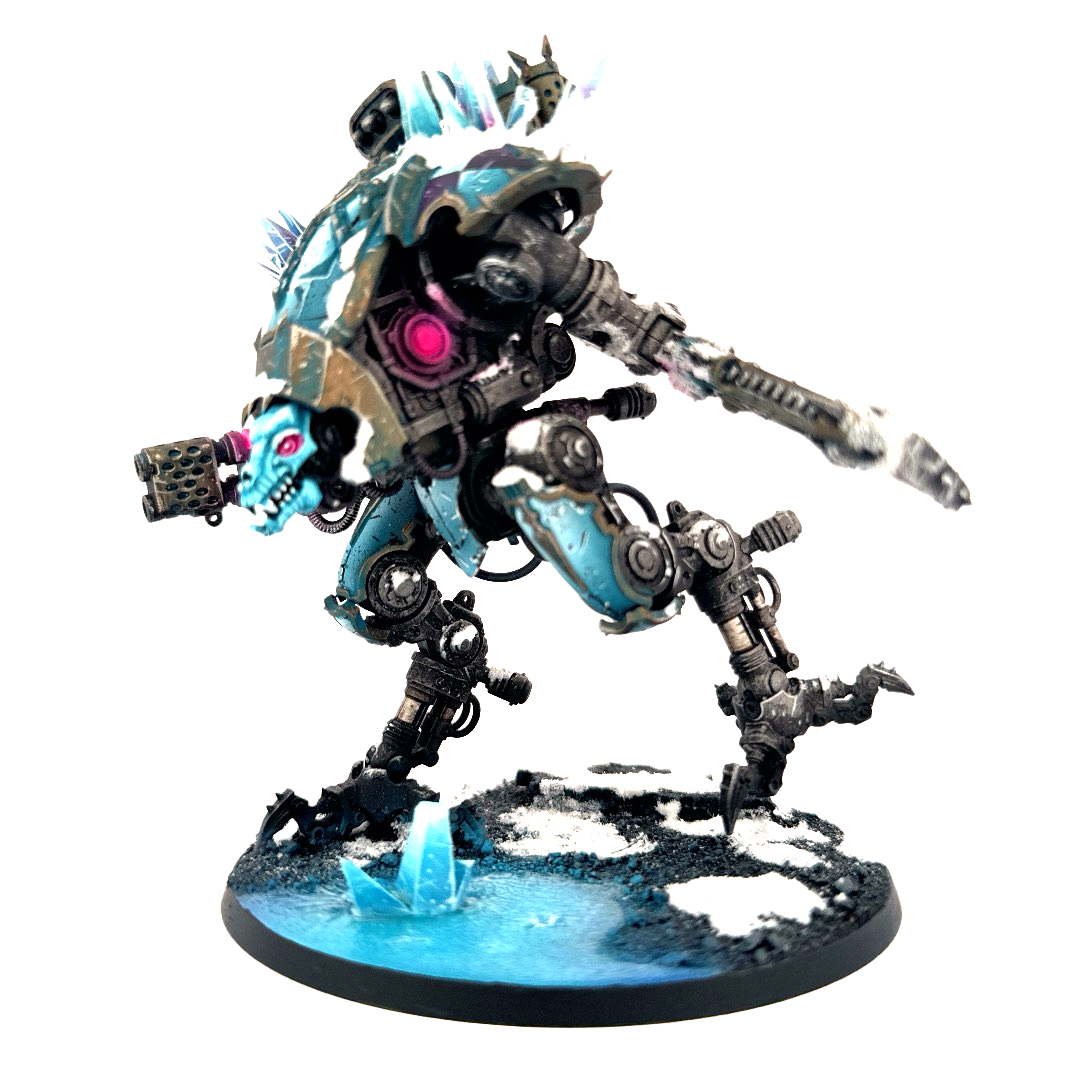 Magnetization Kits – Magnet Baron LLC