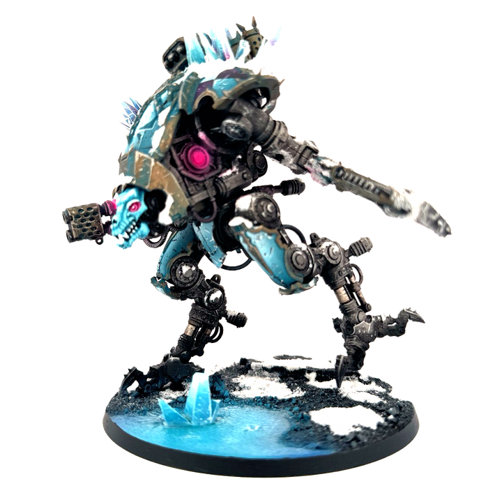 Magnetization Kits – Magnet Baron LLC