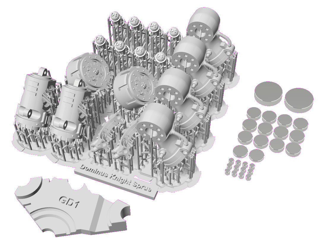Magnetization Kits – Magnet Baron