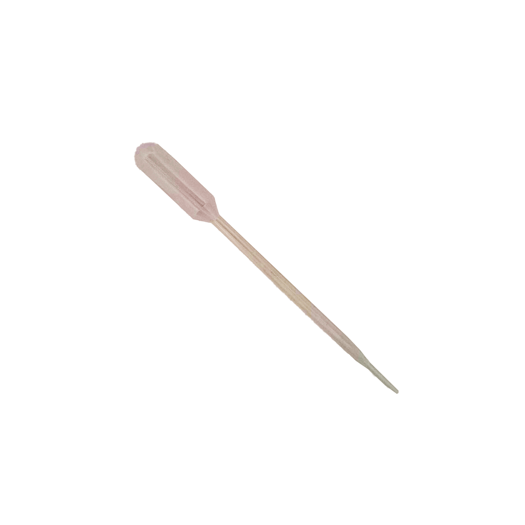 Hobby Tools & Modeling Supplies - Pin Vises, Milliput | Magnet Baron