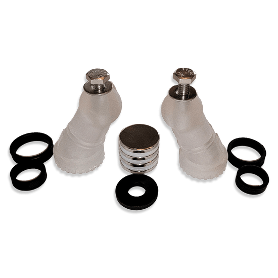 Reaver Titan Magnetization Kit – Magnet Baron