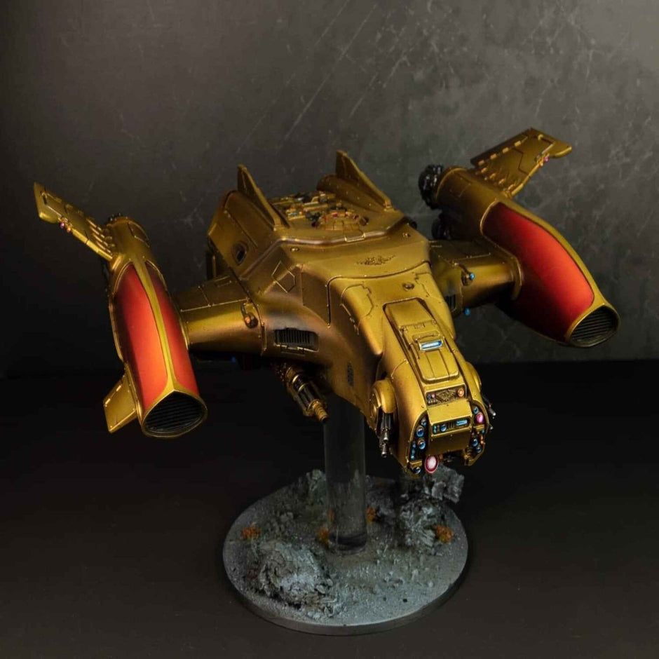 Products – Magnet Baron