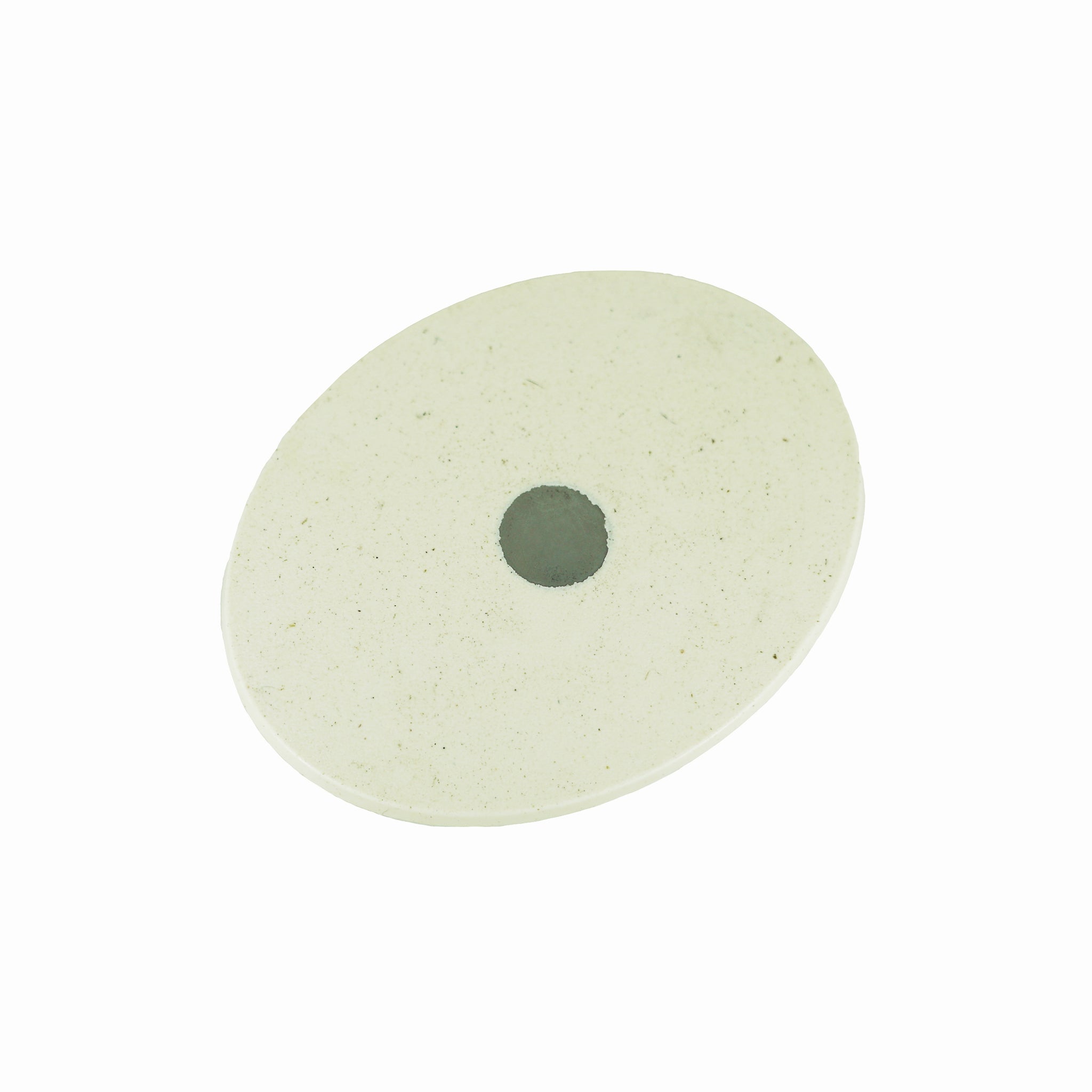 1 Set Extra Large Flat Magnetic Flight Stand – Magnet Baron LLC