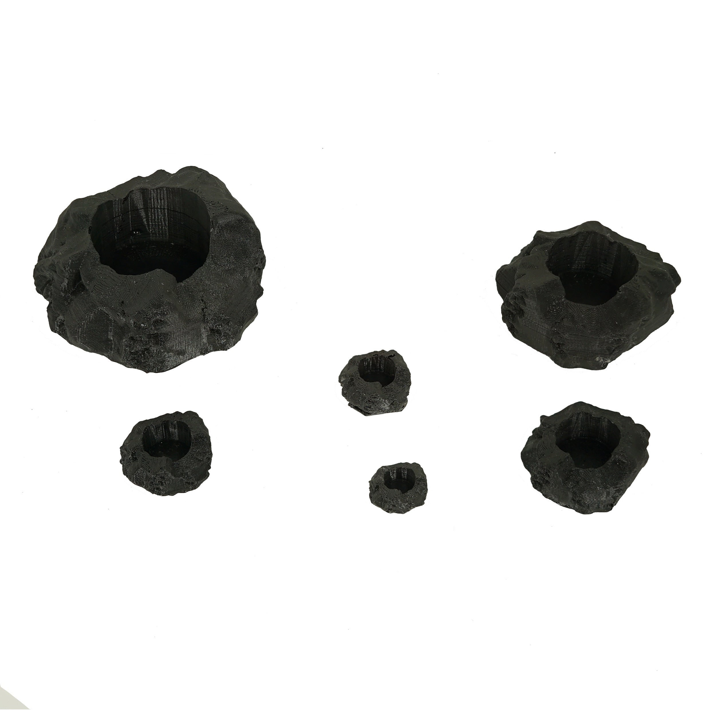 40k Flight Stands – Magnet Baron LLC