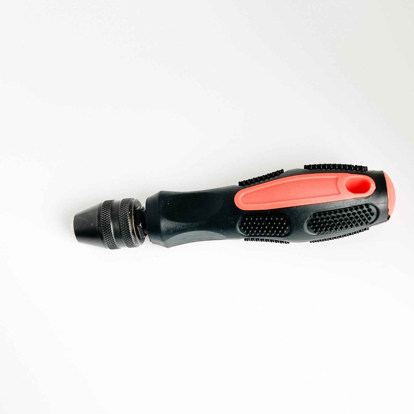 Large Pin Vise (0.5mm-8mm) – Magnet Baron